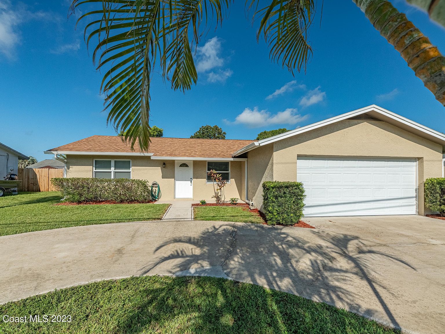 657 Hollywood Blvd, West Melbourne, FL 32904 | Zillow
