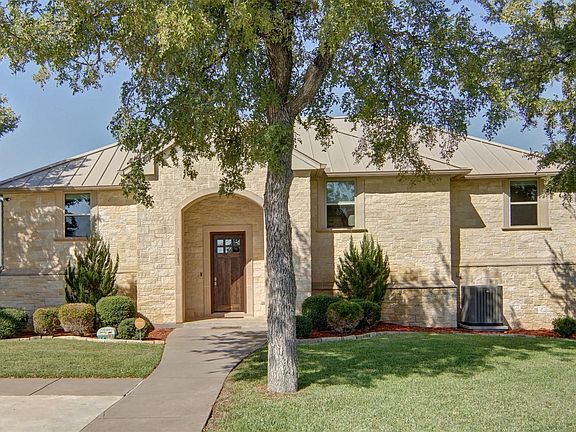 1663 Ellis Sod Rd, Graford, TX 76449 | MLS #20866609 | Zillow