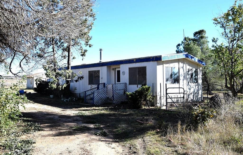 37445 Montezuma Valley Rd, Ranchita, CA 92066 | Zillow