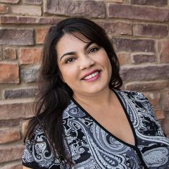 Cynthia Perry - Real Estate Agent in Casa Grande, AZ - Reviews | Zillow