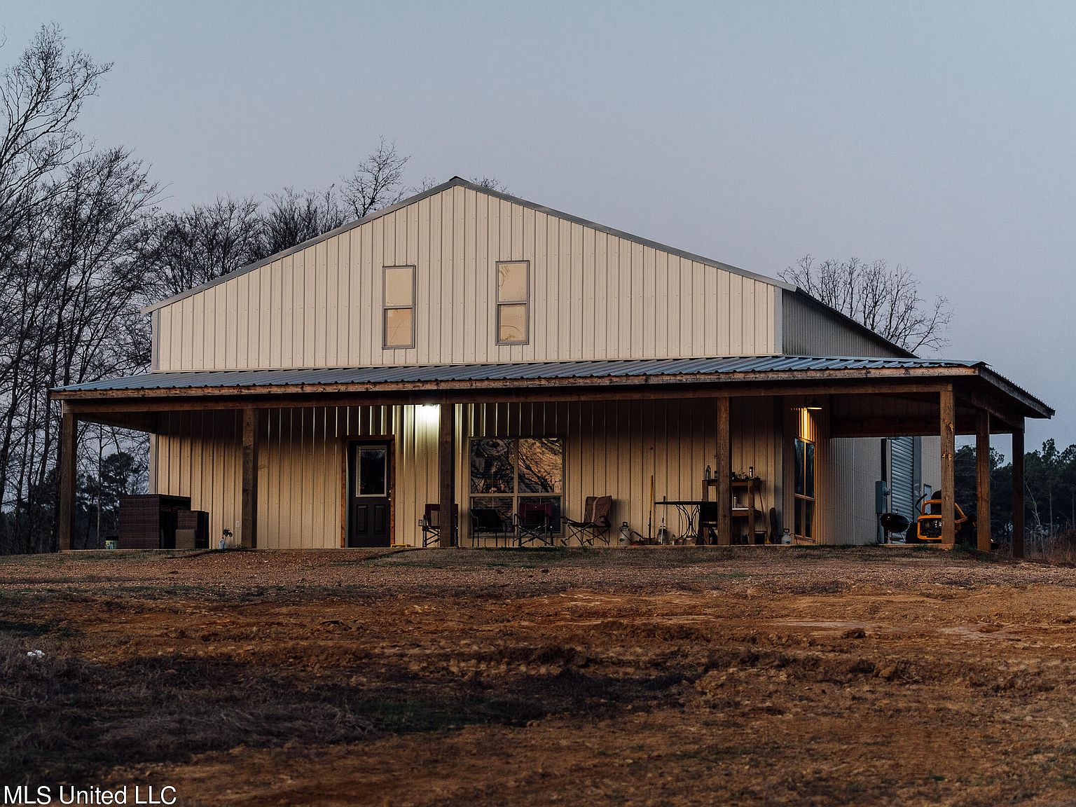 4421 Attala Rd #4202, Sallis, MS 39160 | MLS #4072571 | Zillow