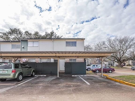 250 El Dorado Blvd #302, Houston, TX 77062 | Zillow