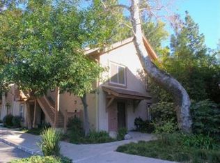 7150 Carlson Cir Unit 71, Canoga Park, CA 91303 | Zillow
