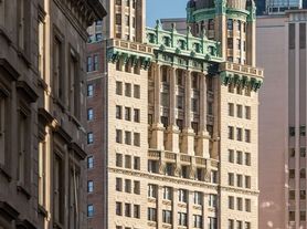 15 Park Row New York NY | Zillow
