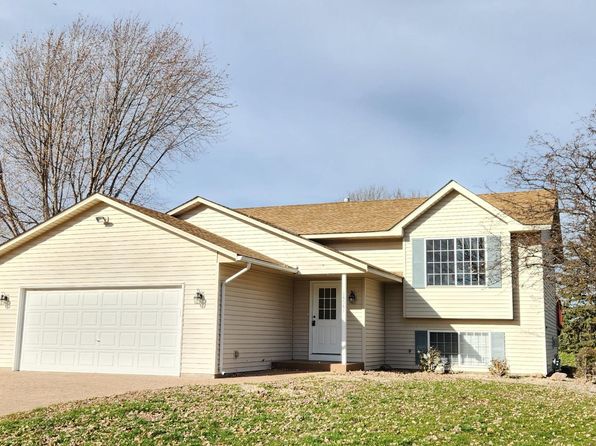 Rosemount MN Single Family Homes For Sale - 69 Homes | Zillow