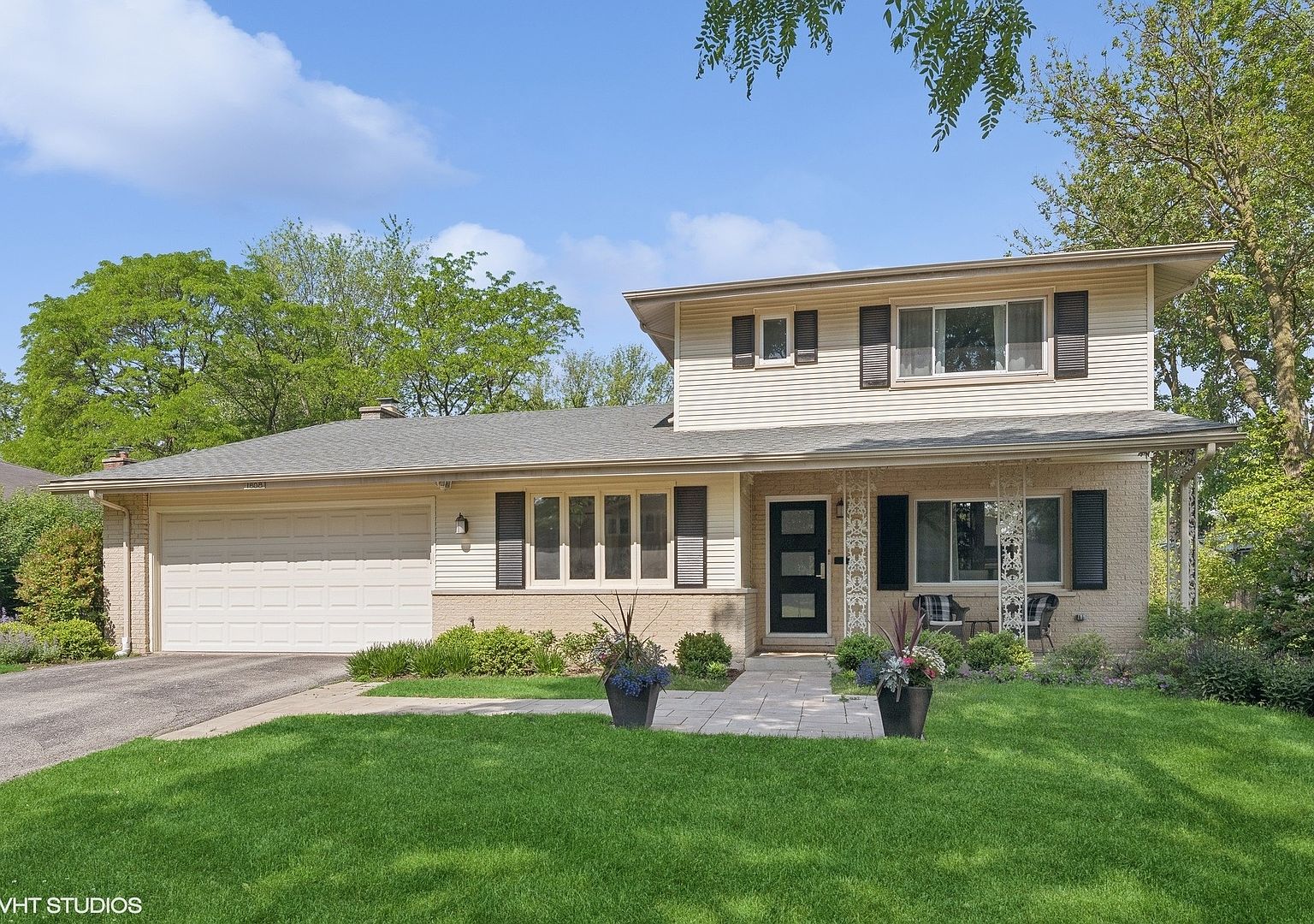 1808 Fieldwood Dr, Northbrook, IL 60062 | Zillow