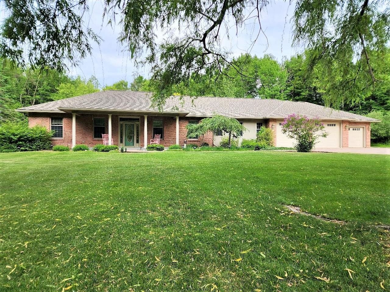 232438 PEBBLESTONE ROAD, Wausau, WI 54403 | Zillow