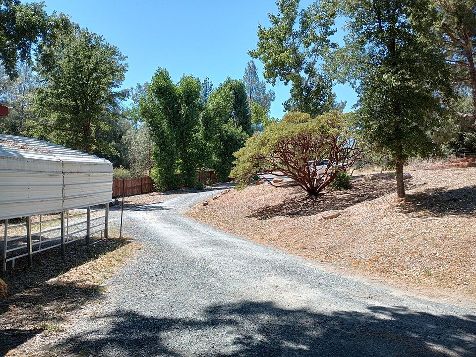 21880 Ferretti Rd, Groveland, CA 95321 | MLS #223065282 | Zillow