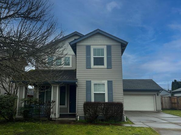 Houses For Rent in Eugene OR - 119 Homes | Zillow