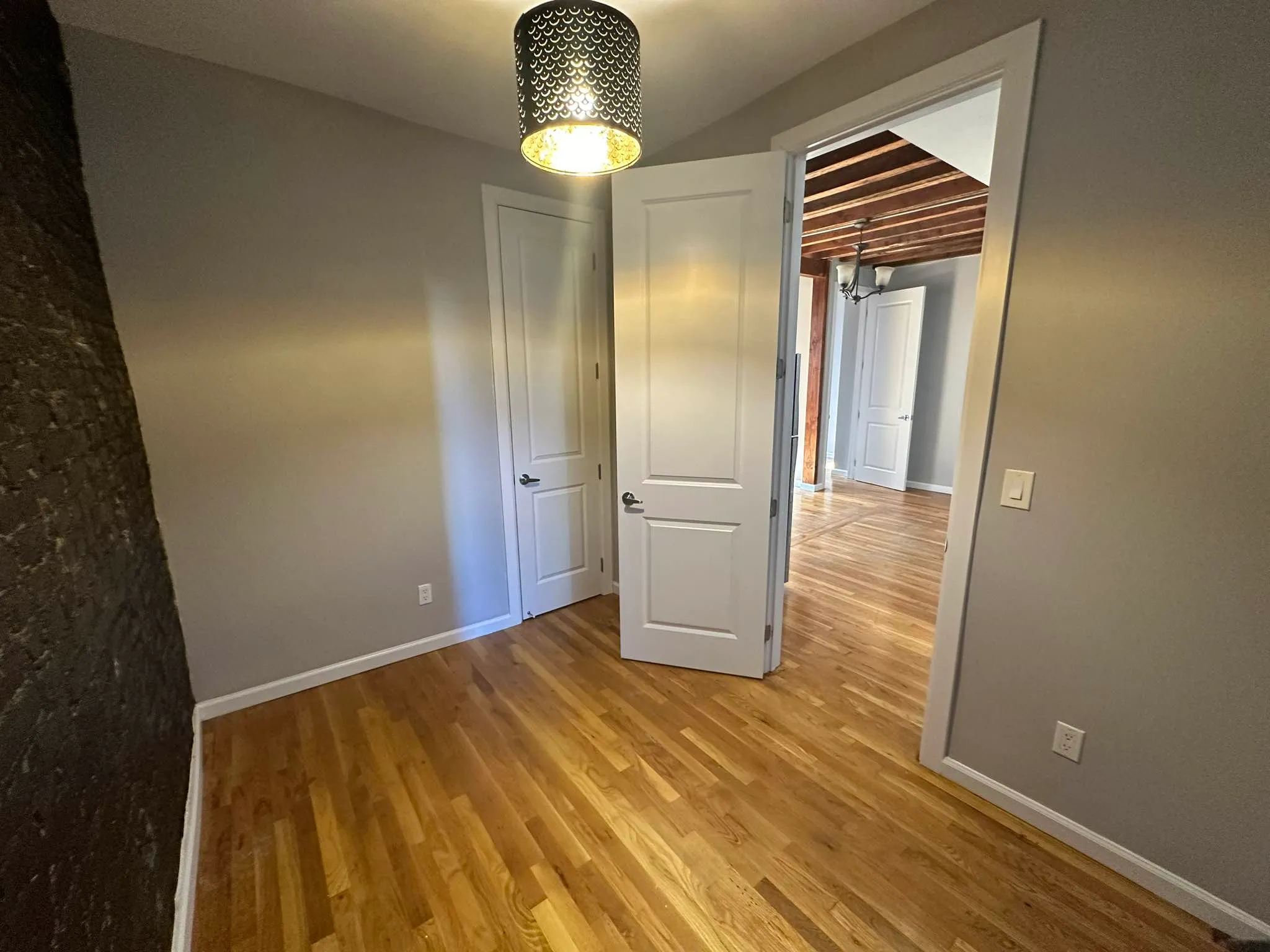 232 South 3rd Street #2B in Williamsburg, Brooklyn | StreetEasy