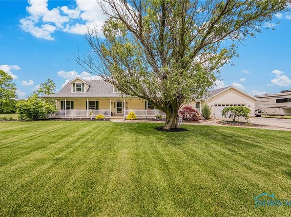 Defiance OH Real Estate - Defiance OH Homes For Sale | Zillow