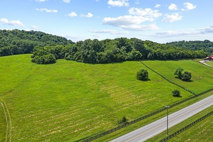 3076 Carters Creek Pike LOT 112, Franklin, TN 37064 | MLS #2527123 | Zillow