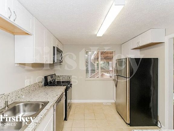 330 Hembree Forest Cir, Roswell, GA 30076 | Zillow