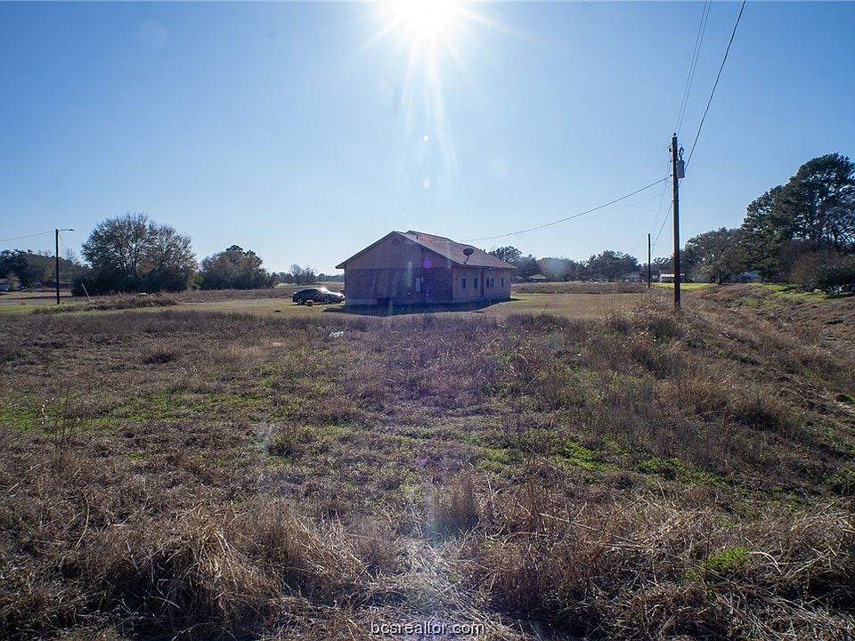 14 Lenora Dr LOT 21, Hearne, TX 77859 | MLS #23005613 | Zillow