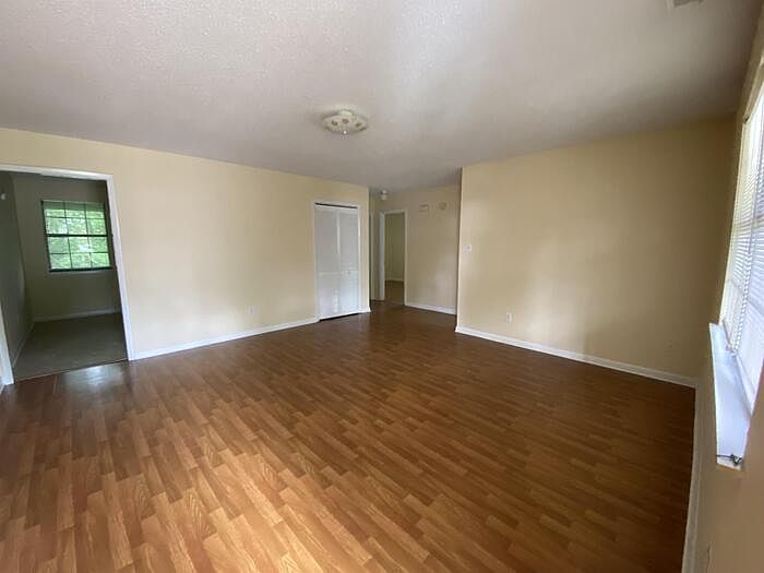 11824 E Gateway Dr SE Huntsville AL | Zillow