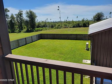 5100 Old Majette Tower Rd, Panama City, FL 32404 | Zillow