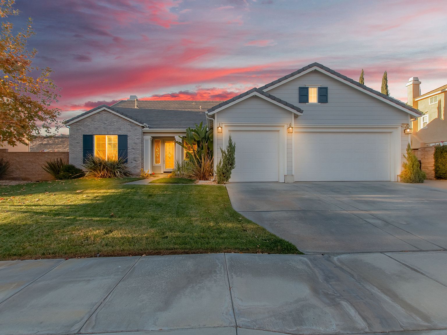 34136 Starpoint St, Temecula, CA 92592 | Zillow