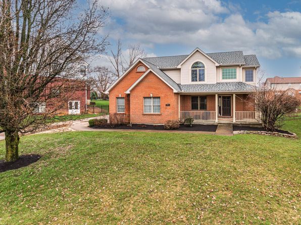 Union KY Real Estate - Union KY Homes For Sale | Zillow