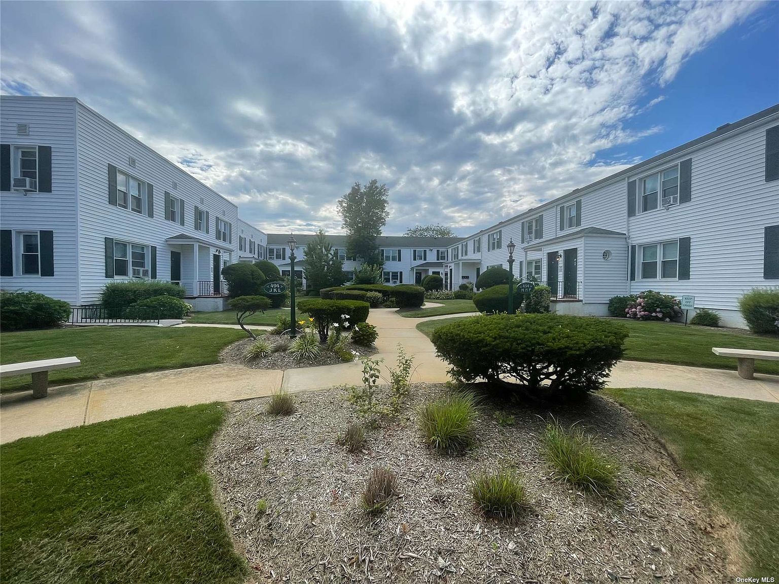 494 Ocean Avenue UNIT 4J, Freeport, NY 11520 | MLS #3489363 | Zillow