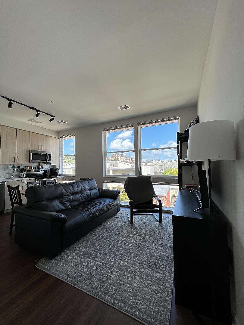 1550 Harry Thomas Way NE APT 502, Washington, DC 20002 | Zillow