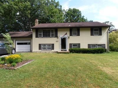 1st Rate Realty Team - Real Estate Agent in Franklin, PA - Reviews | Zillow