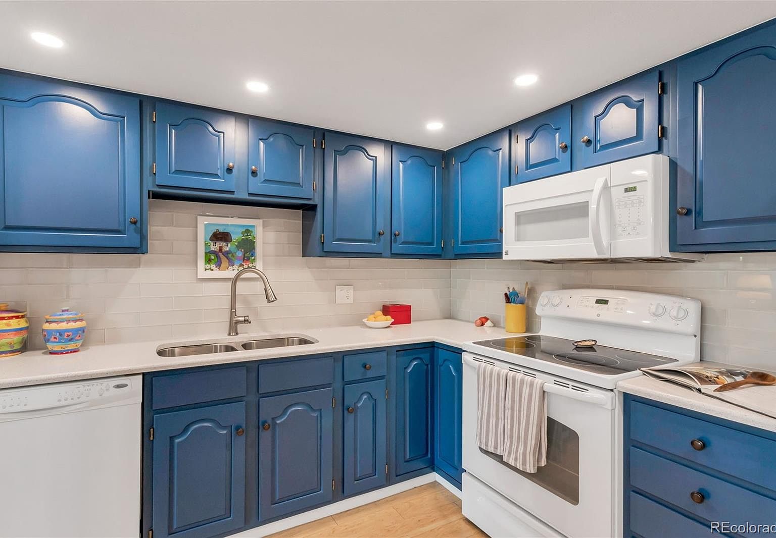 2868 S Heather Gardens Way Bldg 250 Unit 209, Aurora, CO 80014 | Zillow