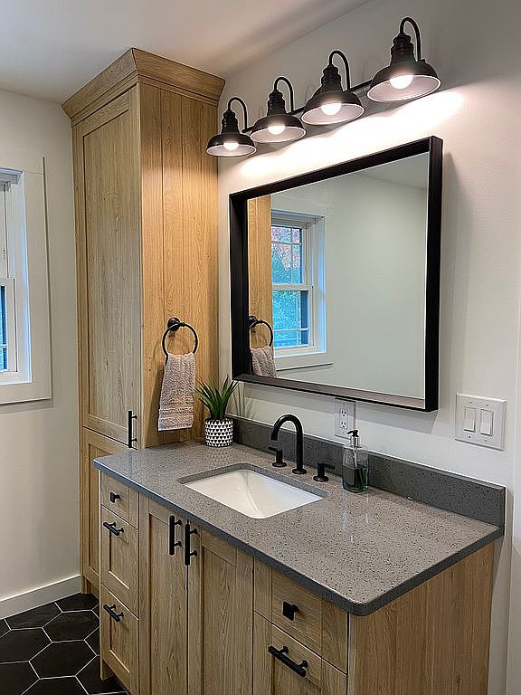 107 Main St, Inkerman, PA 18640 | Zillow