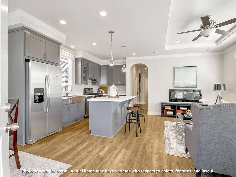 555 Umbarger Rd San Jose CA | Zillow