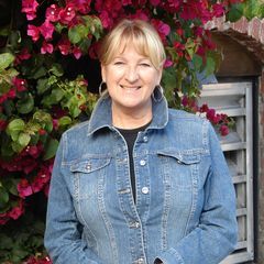 Jamie Meekins - Real Estate Agent in Magnolia, TX - Reviews | Zillow