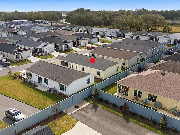 7260 Draper Ave, Okahumpka, FL 34762 | MLS #G5092427 | Zillow