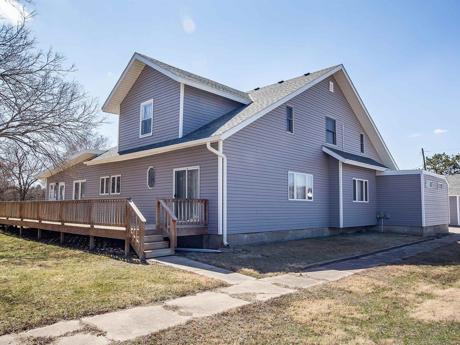 349 Plainfield Ave, Upland, NE 68981 | Zillow