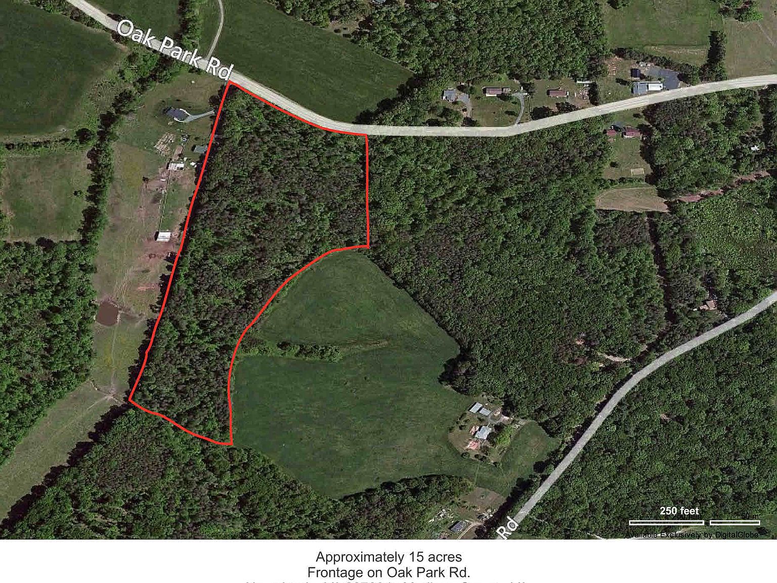 291 Seale Farm Ln, Madison, VA 22727 | Zillow