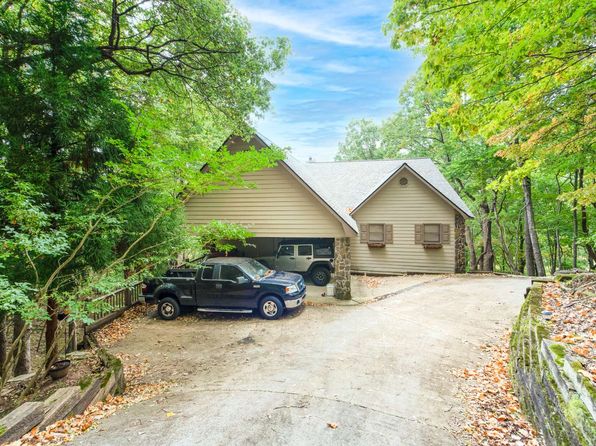 Bent Tree - Jasper GA Real Estate - 75 Homes For Sale | Zillow