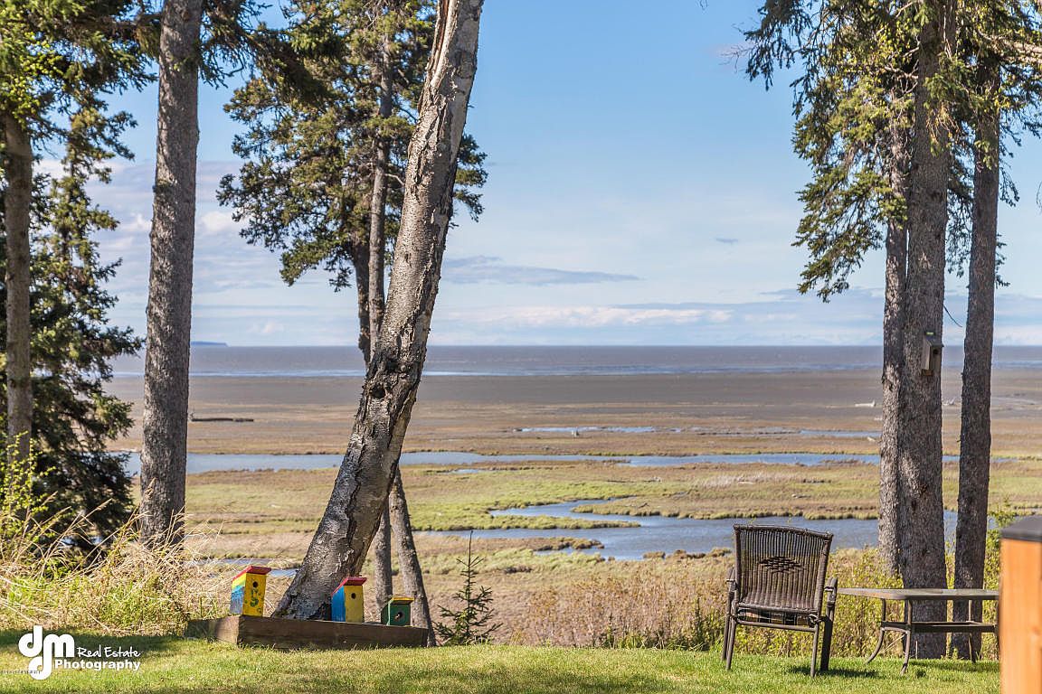 3861 Chiniak Bay Dr, Anchorage, AK 99515 | Zillow