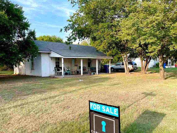 Recently Sold Homes in Cache OK - 293 Transactions | Zillow