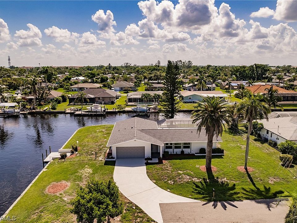 4103 SE 1st Ave, Cape Coral, FL 33904 | MLS #223057991 | Zillow