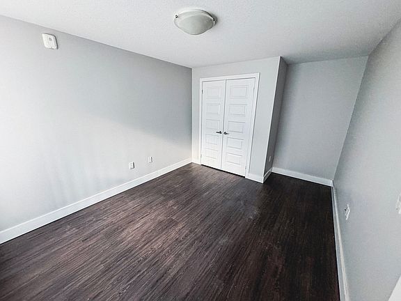 25 Centre St #904, London, ON N6J 0B3 | Zillow