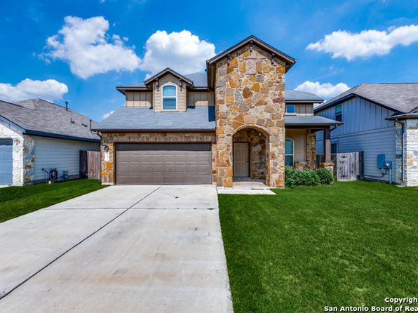 Buda TX Real Estate - Buda TX Homes For Sale | Zillow