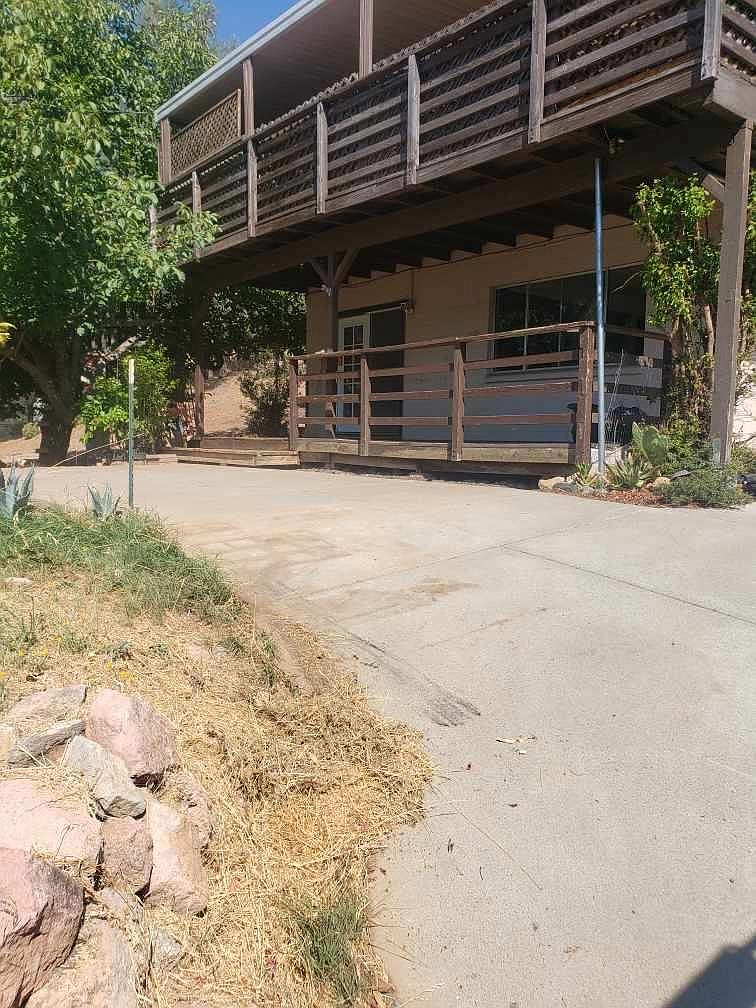 10340 Hok Has Ha Ln #A, Kelseyville, CA 95451 | Zillow