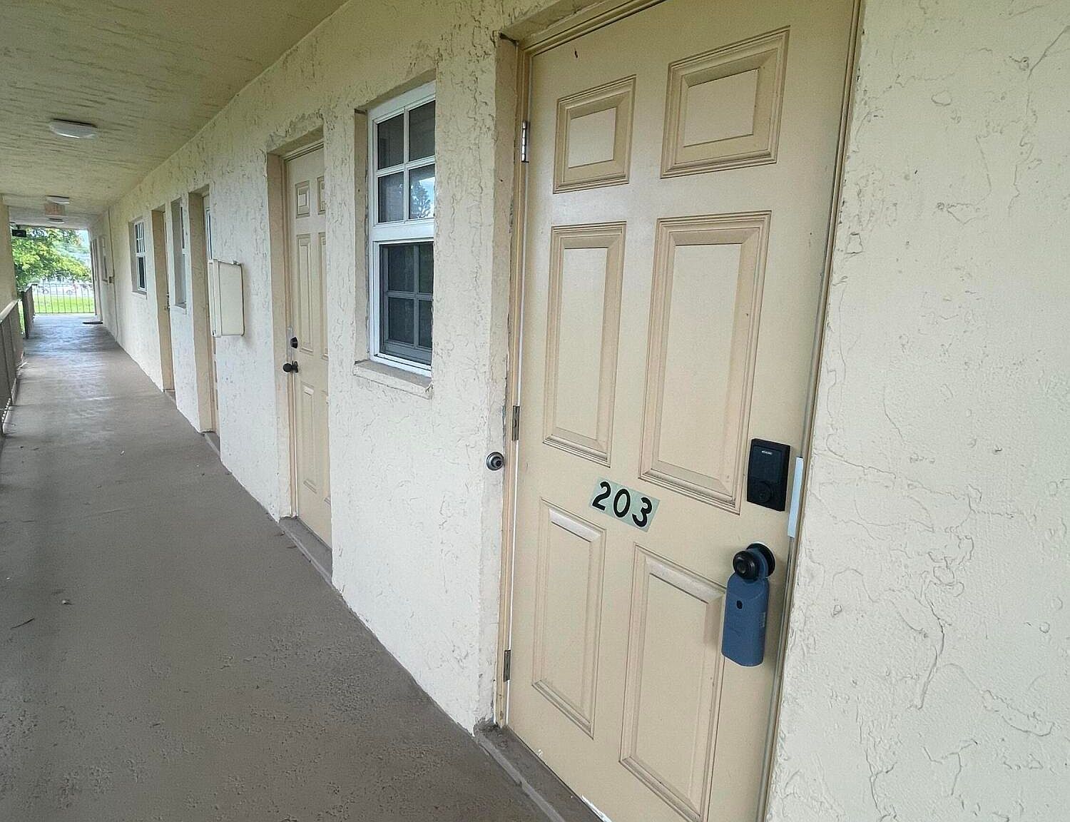 1600 Dover Road #203b, Delray Beach, FL 33445 | MLS #RX-11000745 | Zillow