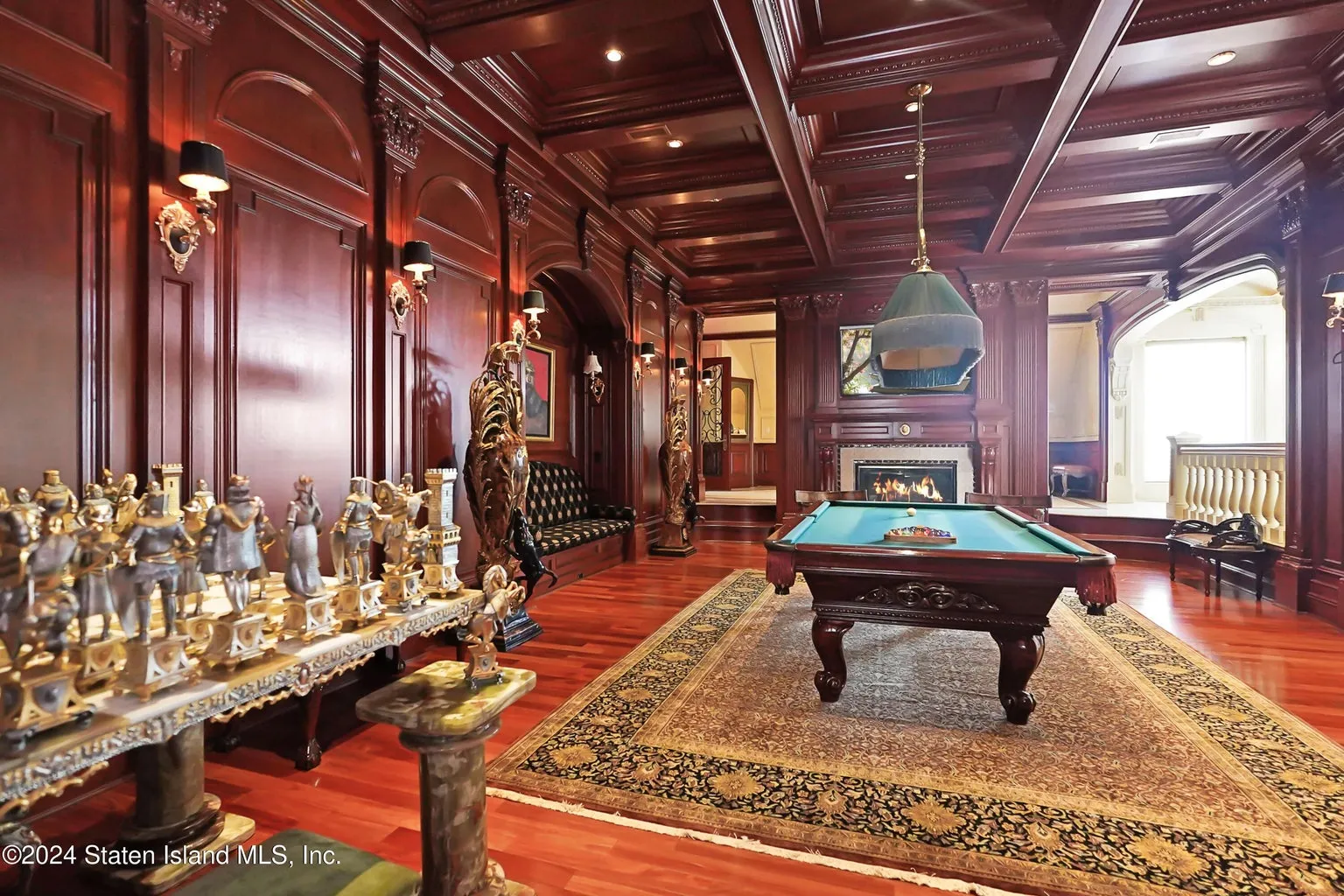 177 Benedict Road #1 in Todt Hill, Staten Island | StreetEasy