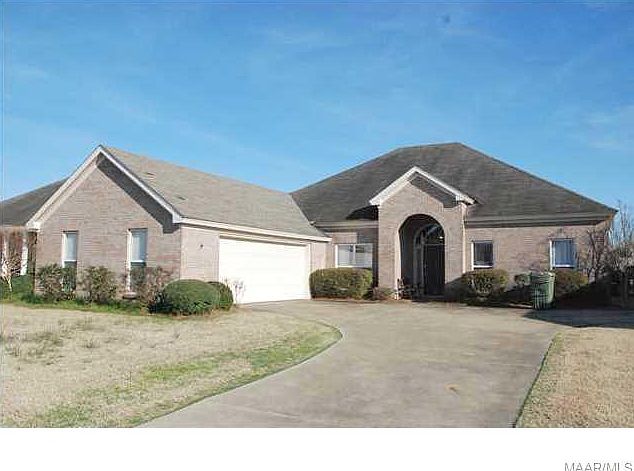 1204 Autumn Ridge Rd, Montgomery, AL 36117 | Zillow