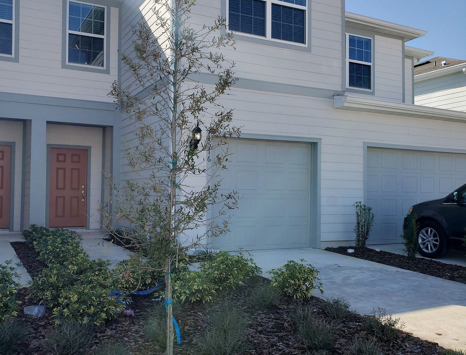 4576 Sparkling Shell Ave, Kissimmee, FL 34746 | Zillow