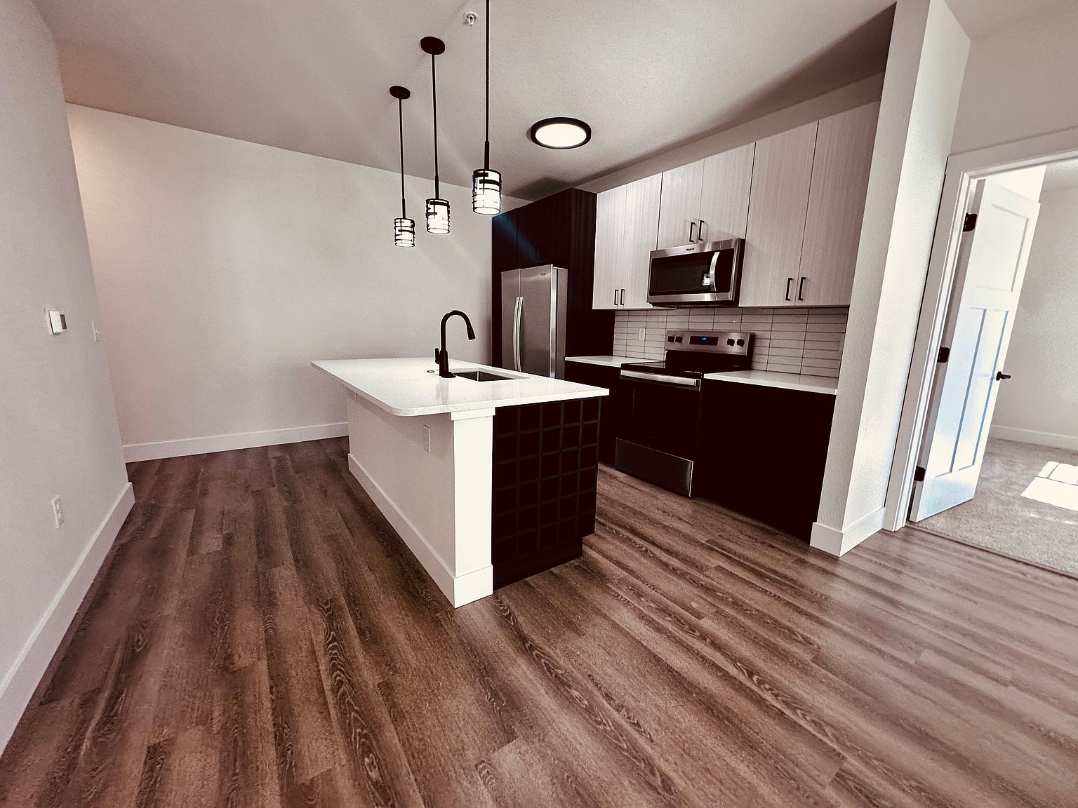 (Undisclosed Address), Colorado Springs, CO 80908 | Zillow
