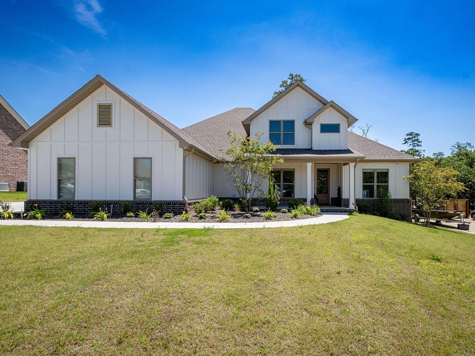 18016 Waterview Meadow Ct, Roland, AR 72135 | MLS #24020107 | Zillow