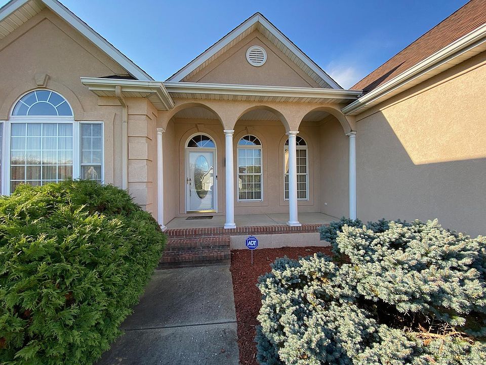 85 Redcrest Ct, Dover, DE 19904 | Zillow
