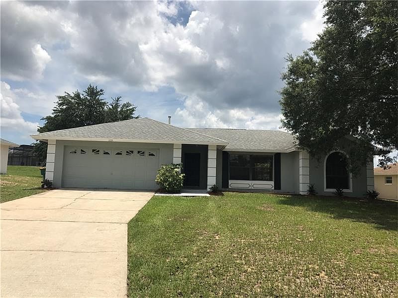 1135 Angela Ridge Ct, Kissimmee, FL 34747 | Zillow
