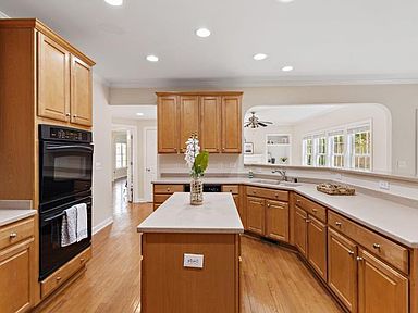 12426 Pawleys Mill Cir, Raleigh, NC 27614 | Zillow