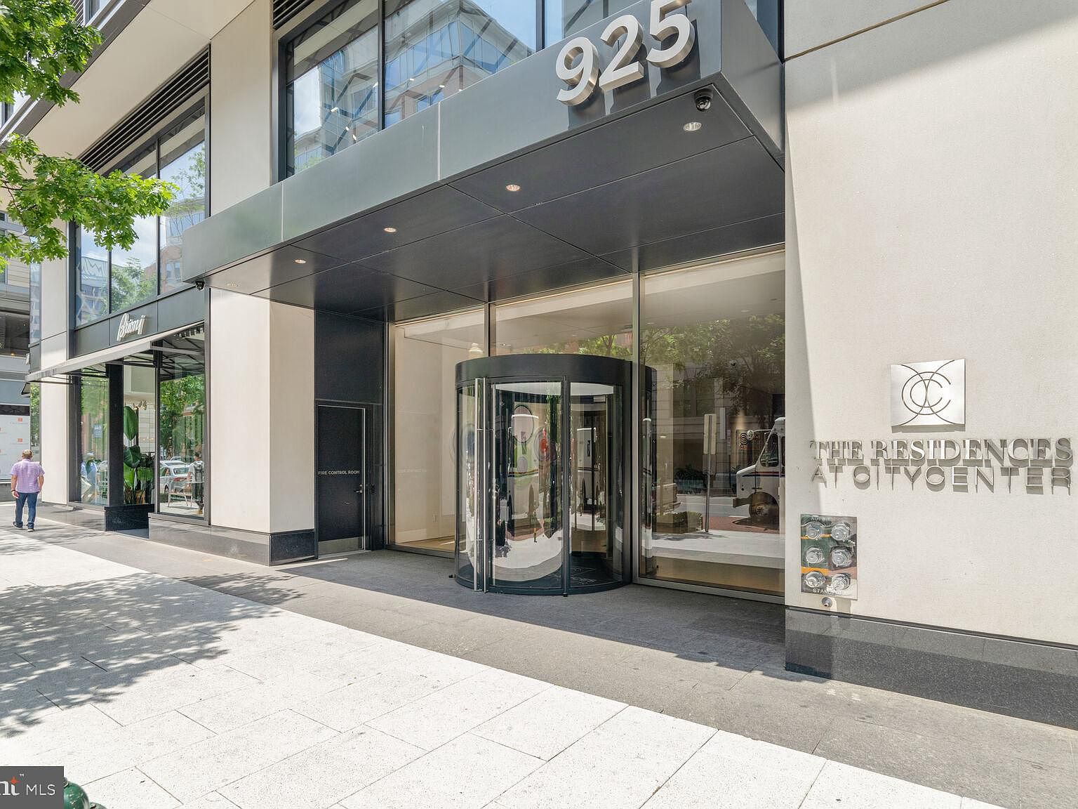 925 H St NW APT 1003, Washington, DC 20001 | Zillow