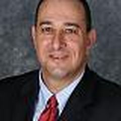 Steven Light | Zillow